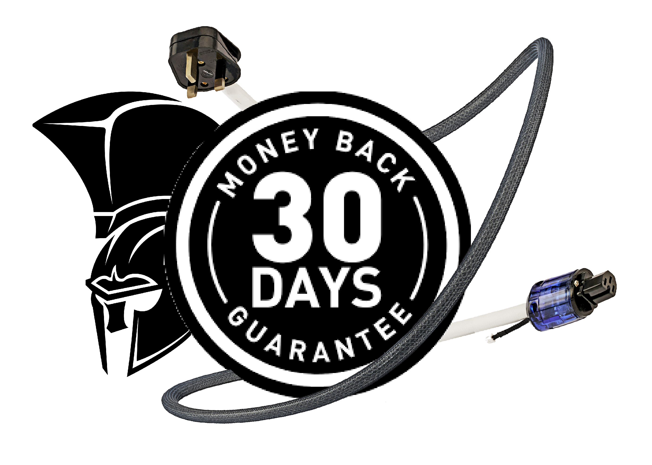 Titan Audio Hand Made Audio From N.Ireland